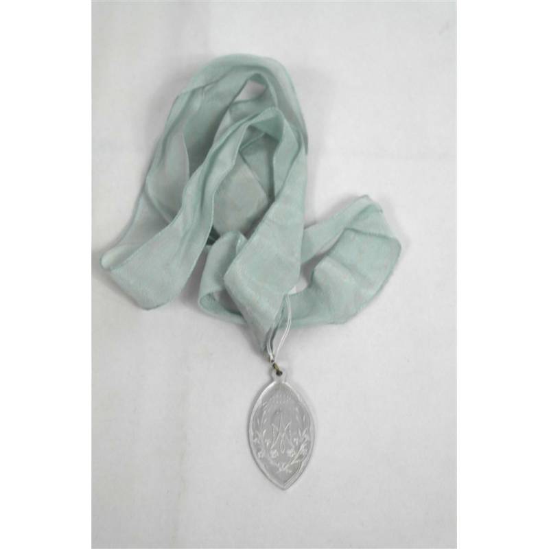 Medalla de Santa Maria