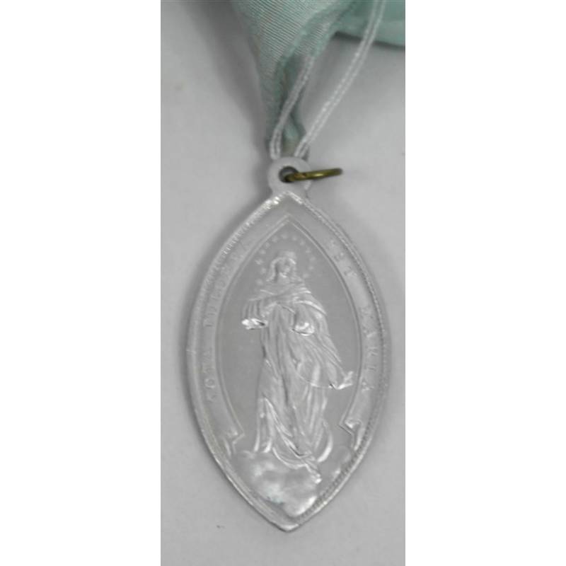 Medalla de Santa Maria